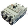 Fuji BW250EAG-3P250 FUJI BW250EAG-3P250 MCCB 3 POLE 250 AMP | Kempston ...