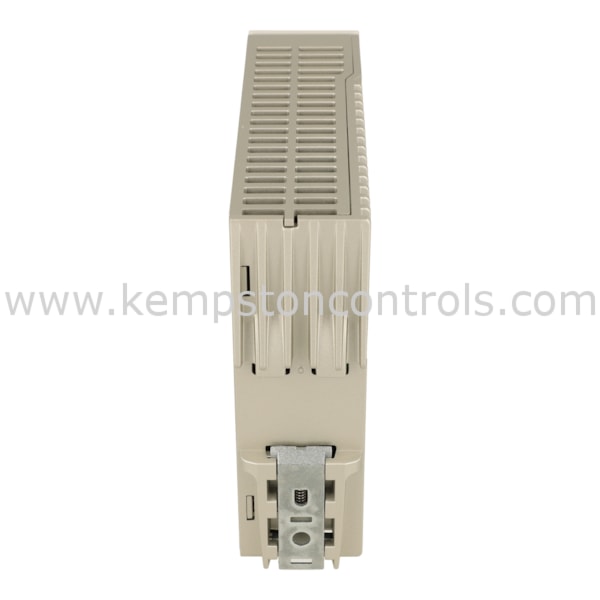 Phoenix 2903149 PHOENIX POWER SUPPLY, PRIMARY SWITCHED, PUSH-IN CONN ...