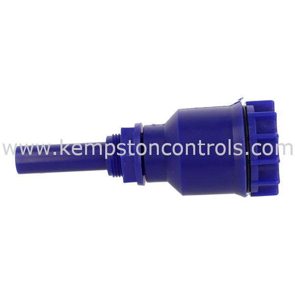 Hawker HPE7 HAWKER LIGHT DUTY ELECTRODE HOLDER | Kempston Controls