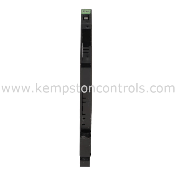 MURR 52520 MURR MIRO TR 24VDC 24VDC 10A SK OPTO-COUPLER MODULE IN: 53 ...
