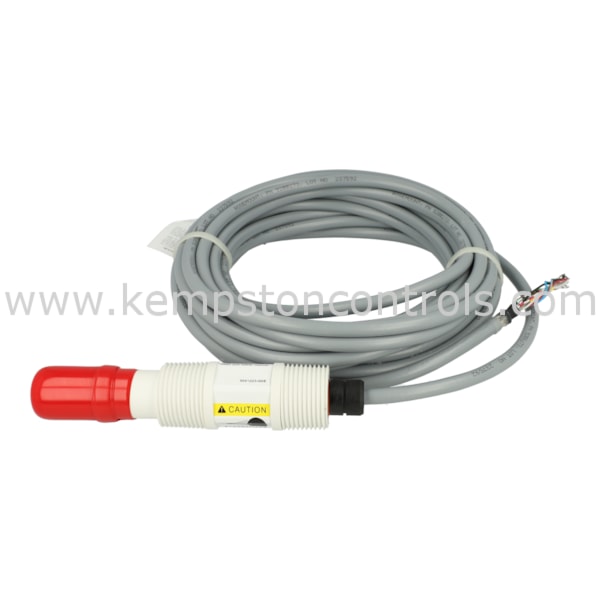 Emerson 396P-01-10-55-41 EMERSON ROSEMOUNT ANALYTICAL 396P PH/ORP ...