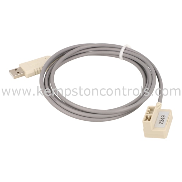 IMO SMT-USB IMO ISMART PROGRAMMING CABLE, USB | Kempston Controls