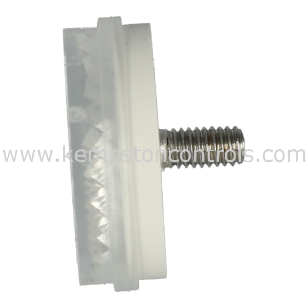 Sick P25 SICK REFLECTOR ROUND 25,2MM | Kempston Controls