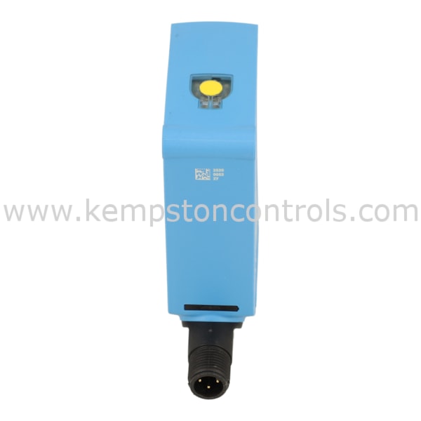 Sick RAY26P-24162530A00 SICK RAY26 REFLEX ARRAY, PHOTOELECTRIC SENSOR ...