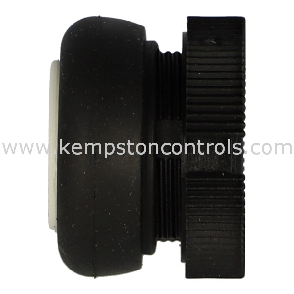 Schneider XACA9411 SCHNEIDER PUSHBUTTON HEAD BOOTED | Kempston Controls
