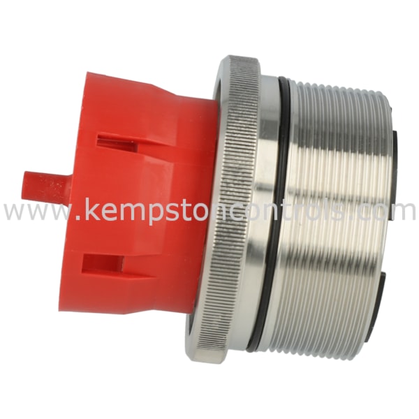 MSA Safety 10102933 MSA SAFETY A-ULTX-SENS-14-8-0 ULTIMA XE SPARE ...