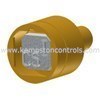 Castell PDS01388-FSB-(LV3) CASTELL PDS01388(S) ABB E MAX RANGE - BRASS ...