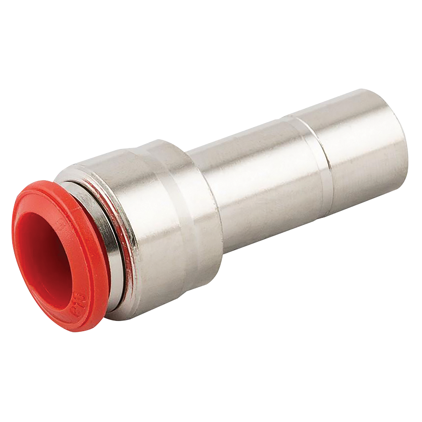 Aignep P32-4-3 AIGNEP 04MM OD STEM X 03MM OD REDUCER | Kempston Controls