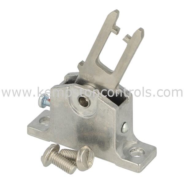 Sick IE10-R2 SICK ACTUATOR, DOOR HINGED LEFT OR RIGHT | Kempston Controls