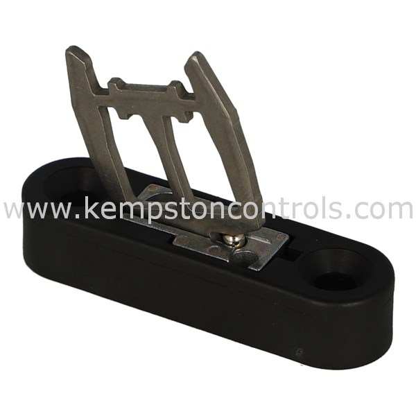 Schmersal AZM161-B6 SCHMERSAL ACTUATOR | Kempston Controls
