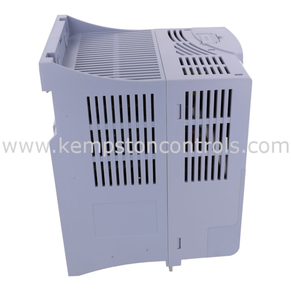 WEG 15575705 WEG CFW500C14P0T4DB20C2H00G2 DRIVE, 380-480V, THREE-PHASE ...