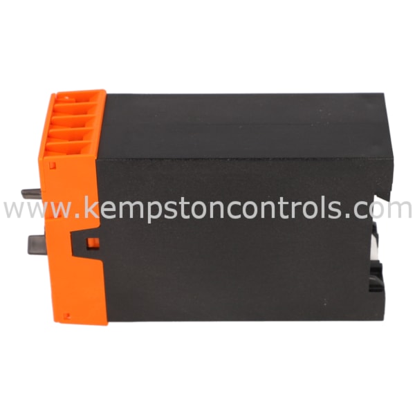 Dold BA9043/002 3/N 245/440V DOLD UNDERVOLTAGE RELAY, 3 PHASE, 4 WIRE ...