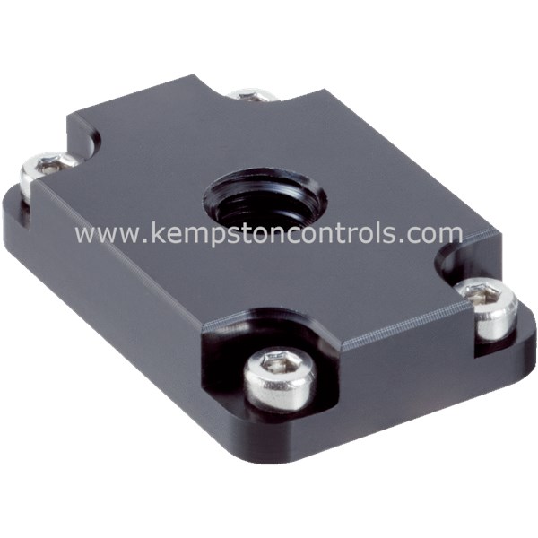 Sick 5333793 SICK TRIPOD ADAPTER W - TRIPOD ADAPTER FOR USE WITH ...