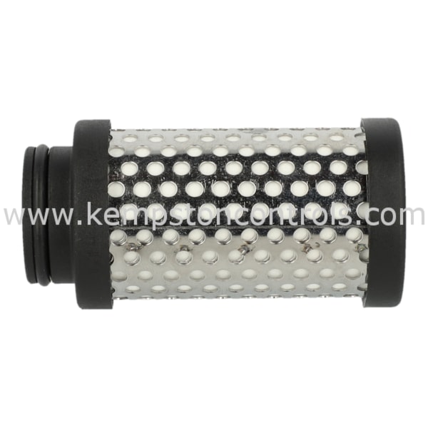 Metal Work Pneumatic 9210166 METAL WORK SYNTESI SY2 AC FILTERING ...