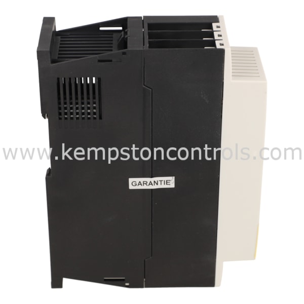 Eaton Moeller DS7-340SX024N0-N EATON MOELLER SOFT STARTER, 24 A, 200 ...