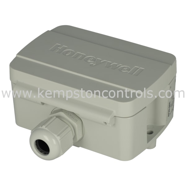 Honeywell Fema AF20-B65 HONEYWELL FEMA OUTDOOR TEMPERATURE SENSOR ...