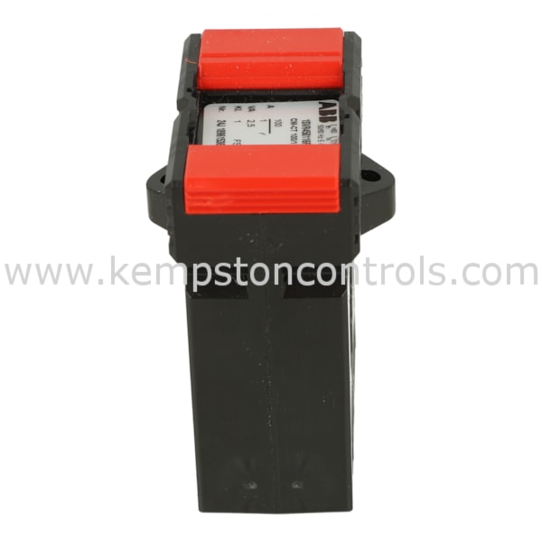 ABB 1SVR450116R1200 ABB CM-CT 100/1 CURRENT TRANSFORMER | Kempston Controls