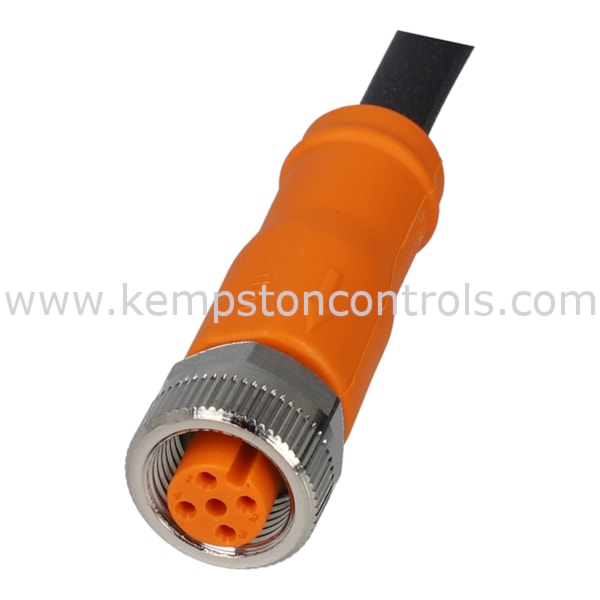 IFM EVC718 IFM CONNECTION CABLE,