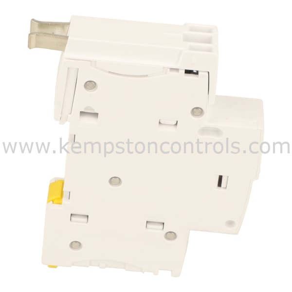 Schneider SE1100L SCHNEIDER LOADCENTRE KQ 100A LUG UNIT FOR A TYPE ...