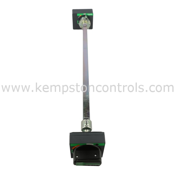 Schneider LV426932T SCHNEIDER EXTENDED ROTARY HANDLE, COMPACT NSXM ...