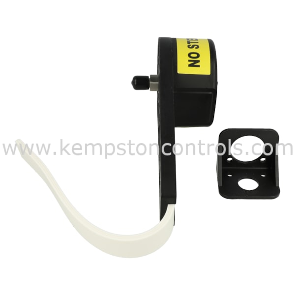 4B Braime WG4A-BR 4B BRAIME UNIVERSAL SHAFT SENSOR MOUNT, WHIRLIGIG ...
