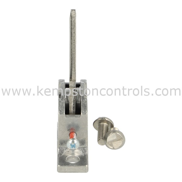 Sick IE10-R2 SICK ACTUATOR, DOOR HINGED LEFT OR RIGHT | Kempston Controls