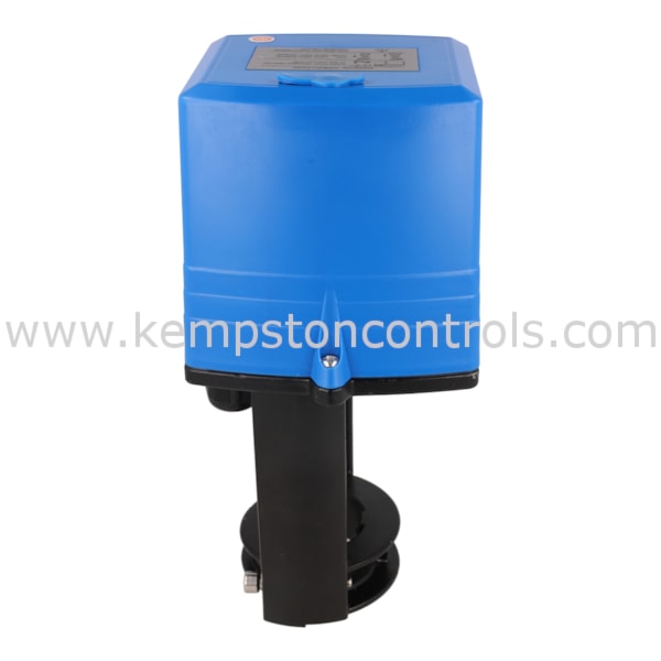 Johnson Controls VAP1000-24-C JOHNSON CONTROLS VALVE ACTUATOR ...