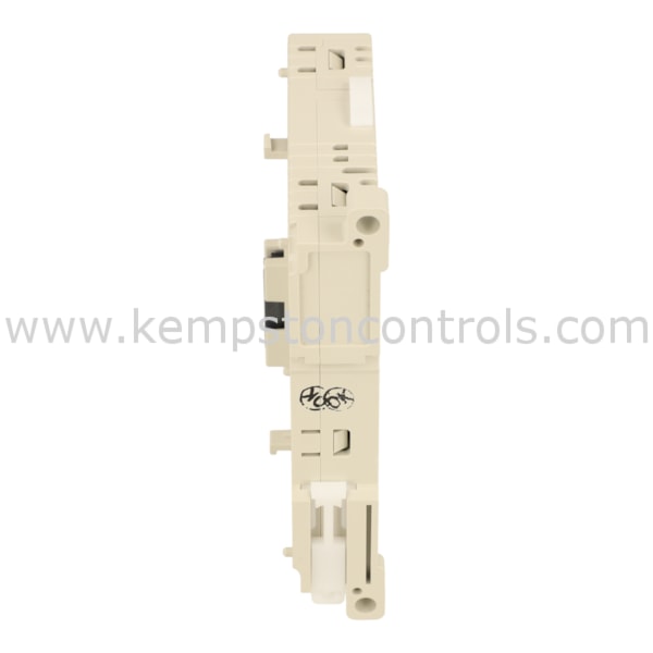 MITSUBISHI FX3U-3A-ADP MITSUBISHI ANALOGUE INPUT/OUTPUT MODULE; 12 BIT ...