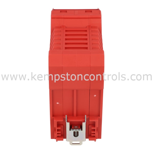 Pizzato CS FS-54V120 PIZZATO SAFETY TIMER MODULE 1NO+1NC+1CO, CATEGORY ...