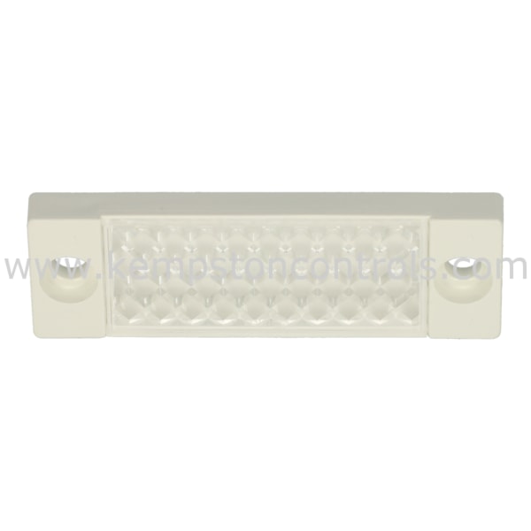 Wenglor Z90R016 WENGLOR SENSOR REFLECTORS 60 X 19 X 6 MM, -20 TO 60 °C ...