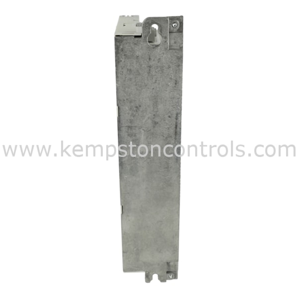 Lenze I510-C1.5/400-3 LENZE I510 FREQUENCY INVERTER, 1.5KW/2HP, 3.9/3 ...