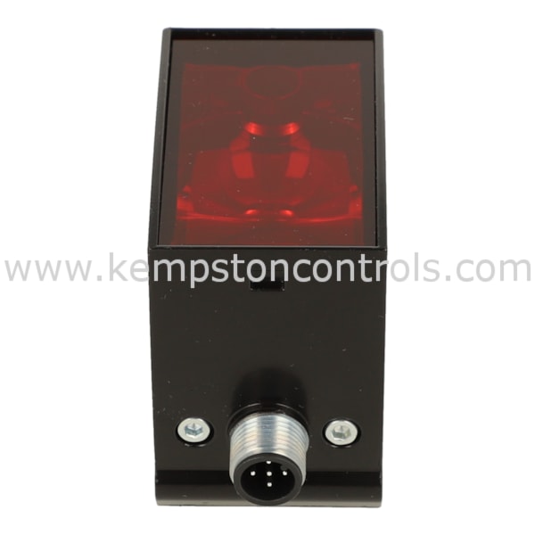 Sick DS50-P1122 SICK MID RANGE DISTANCE SENSOR, 200-10000MM RANGE, 2X ...