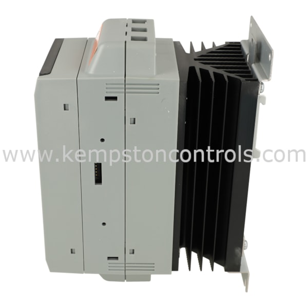 Danfoss Drives 175G5221 DANFOSS COMPACT STARTER, MCD 202, 15KW, 34A ...