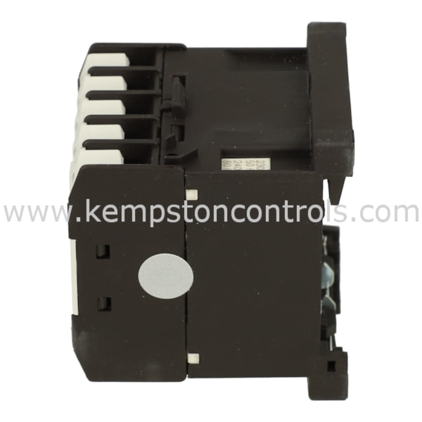 Eaton Moeller DILER-40(230V50HZ,240V60HZ) MOELLER SMALL CONTACTOR,4NO ...