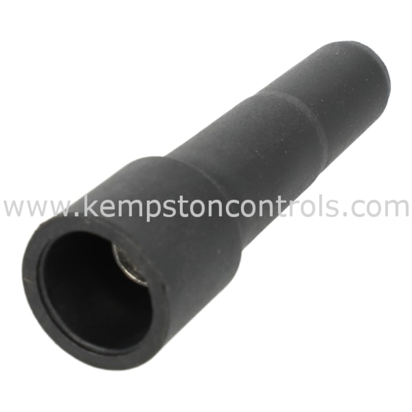 KROMSCHRODER 04115306 KROMSCHRODER ELECTRODE ADAPTER, 6 MM (0.2 INCH ...