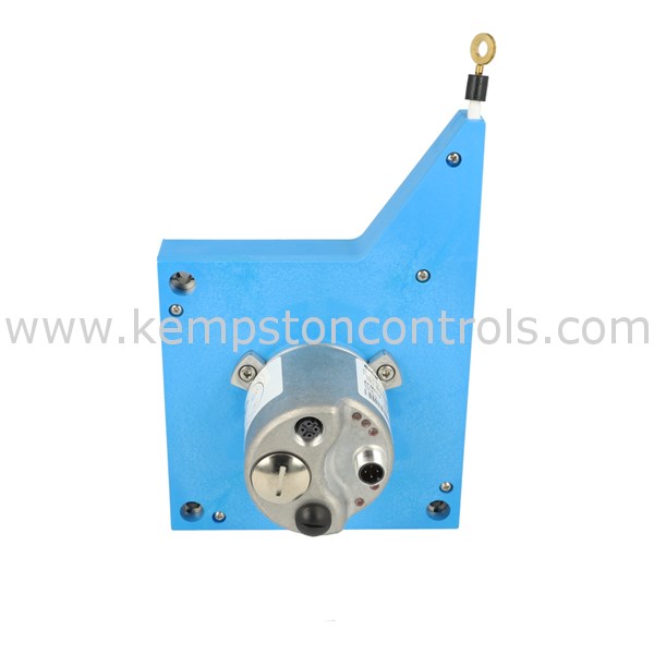 Sick BCG13-N1BM0599 SICK - WIRE DRAW ENCODERS, MEASURING RANGE: 0 M ...