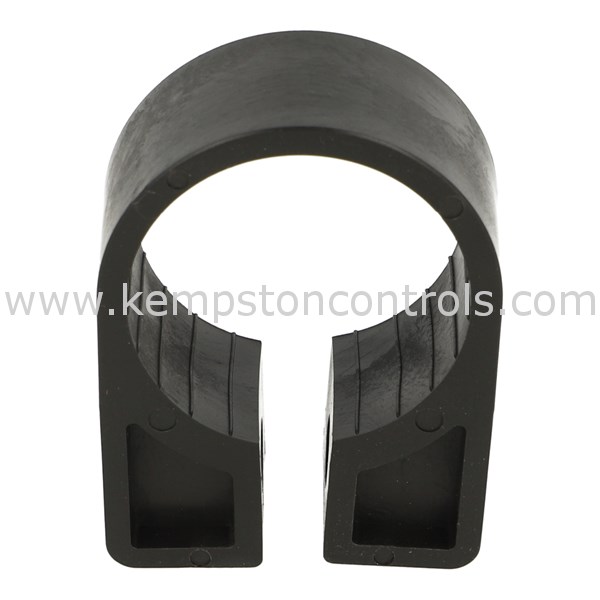 Termination Technology CC18 TT WRAP AROUND CLEAT 45.7MMØ MAX M10 BOLT ...