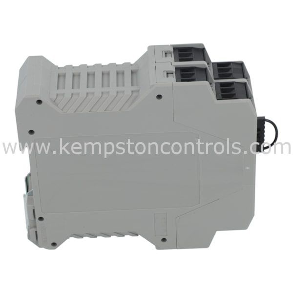 Omron G9SX-NSA222-T03-RT DC24 OMRON NON CONTACT DOOR SWITCH CONTROLLER FOR D40A, 2 INSTANTANEOUS ...