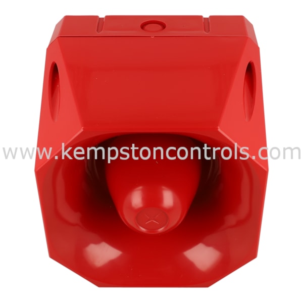 Eaton - Fulleon 7013124FUL-0014 EATON - FULLEON AS/S/115-230/R/120 ...