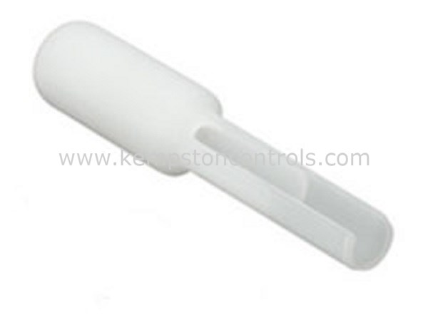 ILME CHES ILME TOOL, FOR THE EXTRACTION OF THE CONTACTS FROM THE ...