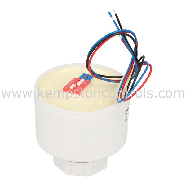 Eaton - Fulleon 560002FULL-0072 EATON ASKARI PANEL-PROCESS SOUNDER, 9 ...