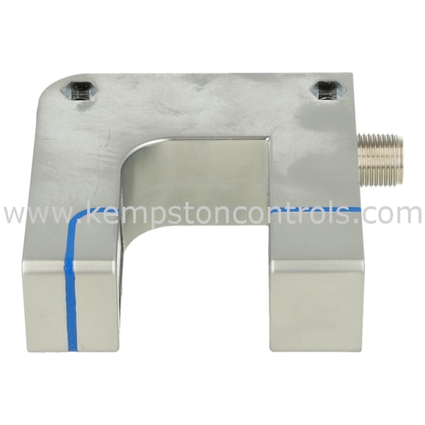 Balluff BKS+3/FIU BALLUFF MICROSONIC FORK SENSOR, 12MM RANGE, 20-30VDC ...