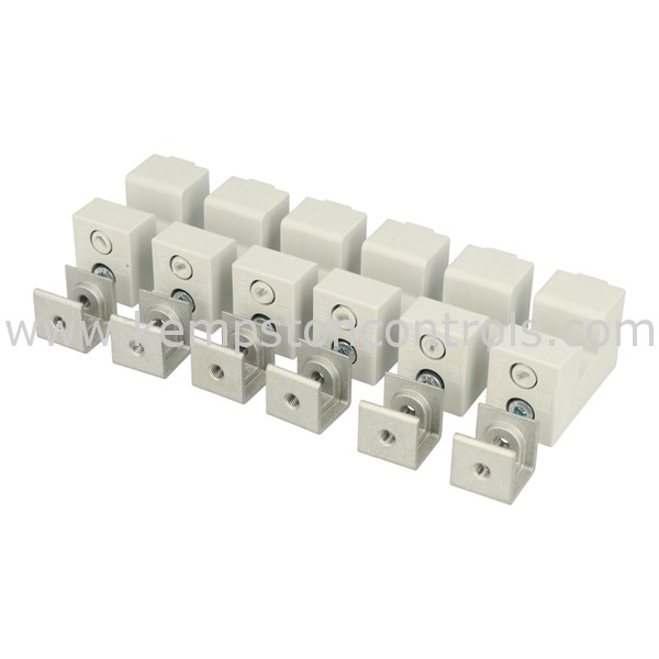 Rittal SV 3079.000 RITTAL 3079.000, MOUNTING KIT, SUPPORT FOR LAMINATED ...