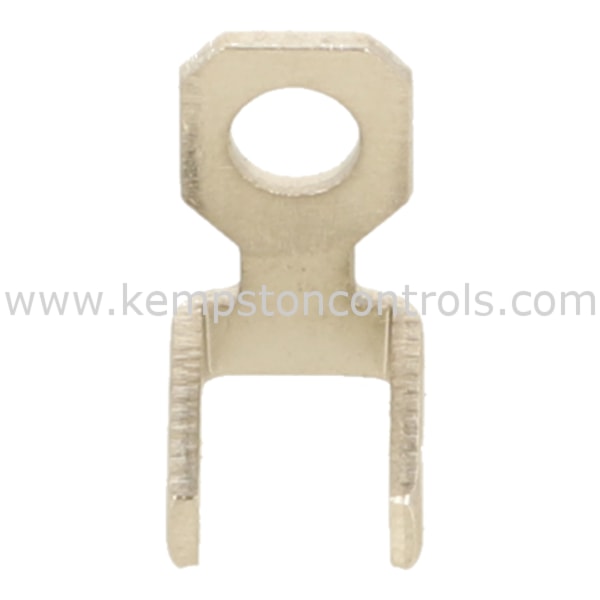 ABB 3GZX284006-1 ABB ROTATION GUARD | Kempston Controls