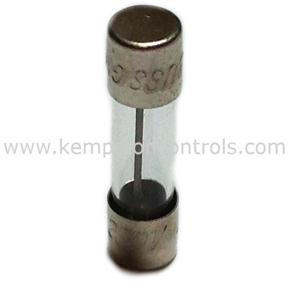 Bussmann GMD-250MA TIME DELAY, GLASS TUBE FUSE, 250MA, 250VAC, 5 X 20MM ...