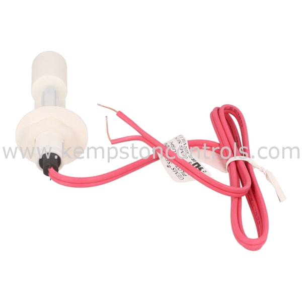 GEMS 197050 GEMS LEVEL SWITCH, LS-7, POLYPRO, TYPE 13, SENSOR TYPE ...