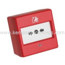 Eaton - Fulleon 4990047FULL-0420X EATON - FULLEON CXL/GP/R/470R+680R ...