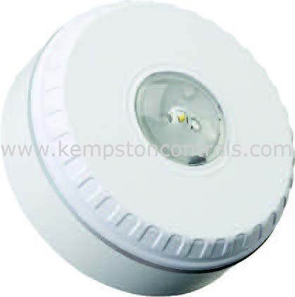 Eaton - Fulleon 812020FULL-0121X EATON - FULLEON I SOL-LX-C/WF/W1/S ...