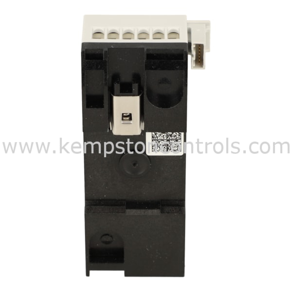 Eaton Moeller EASY-E4-DC-6AE1 MOELLER I/O EXPANSION, FOR USE WITH ...