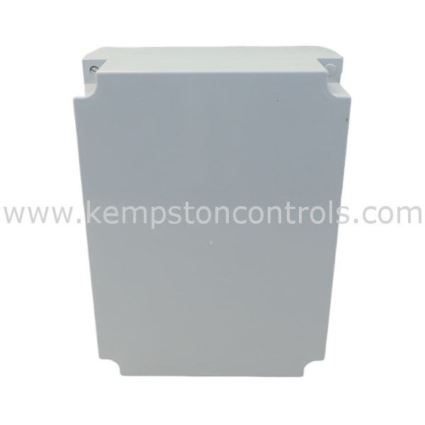 Legrand Cable Management 035058 LEGRAND BOX 359X265X154MM OP IP55-7 ...